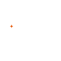 Cellebrite (CLBT) - P/E ratio
