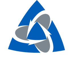 Core Laboratories (CLB) - Market capitalization