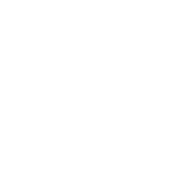 CoolCo (Cool Company) (CLCO) - Operating Margin