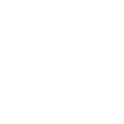 Celldex Therapeutics (CLDX) - Market capitalization
