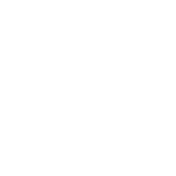 Cleveland-Cliffs (CLF) - Market capitalization
