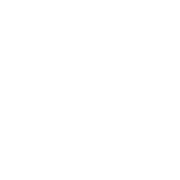 Clean Harbors (CLH) - Bénéfices