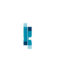 Cellectis (CLLS) - KGV