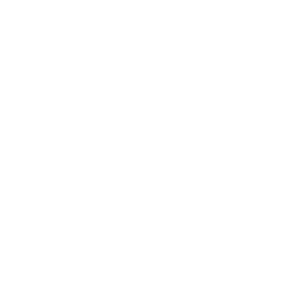Cellnex Telecom (CLNX.MC) - Market capitalization