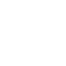 Calyxt (CLXT) - P/B ratio
