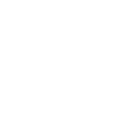 Cembre S.p.A. (CMB.MI) - Revenue