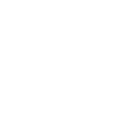 Cambium Networks (CMBM) - P/B ratio