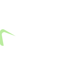 Cembra Money Bank (CMBN.SW) - Actifs nets