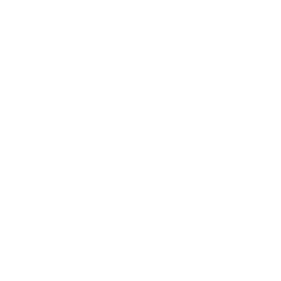 Columbus McKinnon (CMCO) - Market capitalization