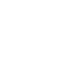 Computer Modelling Group (CMG.TO) - P/B ratio