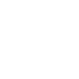Empresas CMPC (CMPC.SN) - Stock price history
