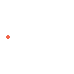 Cimpress (CMPR) - P/S ratio