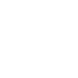 COMPASS Pathways (CMPS) - P/E ratio