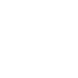 CMS Energy (CMS) - Market capitalization