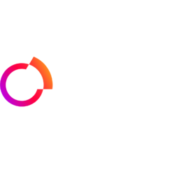 Comtech Telecommunications (CMTL) - P/B ratio
