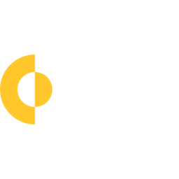 Core Natural Resources (CNR) - Total assets