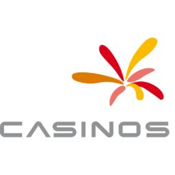 Century Casinos (CNTY) - Dividend Yield