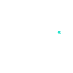 Concentrix (CNXC) - Stock price history