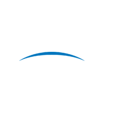 PC Connection - 10-K annual report 2025