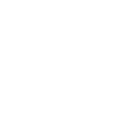 Co-Diagnostics (CODX) - P/B ratio