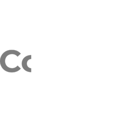 Coforge - Annual Reports