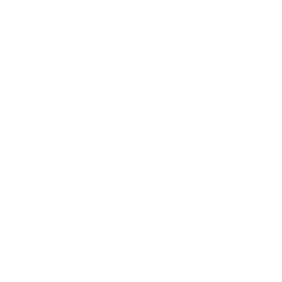Cohu (COHU) - P/B ratio