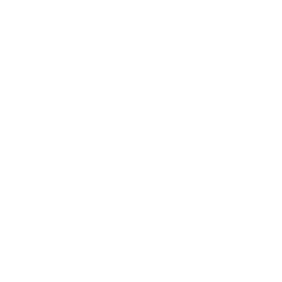 Columbia Banking System (COLB) - Total assets