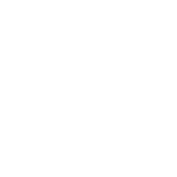 Collegium Pharmaceutical - 10-Q quarterly report FY