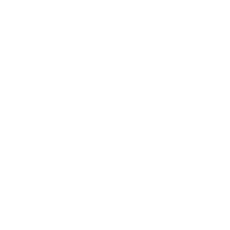 Compass (COMP) - Market capitalization