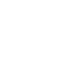 Corem Property Group AB (CORE-PREF.ST) - Market capitalization