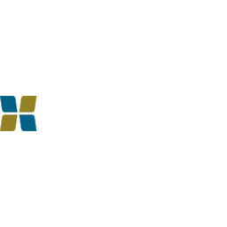CorEnergy Infrastructure Trust (CORR) - P/B ratio