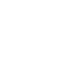 Corcept Therapeutics (CORT) - Market capitalization