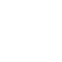 Cosmo First (COSMOFIRST.NS) - Market capitalization