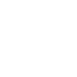 Coty (COTY) - Market capitalization