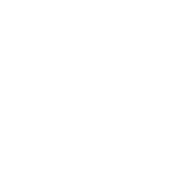 CP All (CPALL.BK) - Stock split history