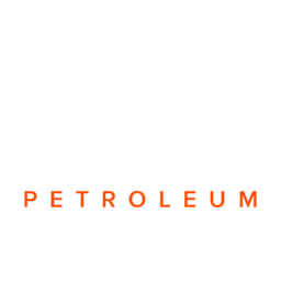 Callon Petroleum (CPE) - Stock price history