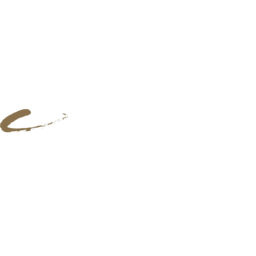 Compass Group (CPG.L) - Stock price history