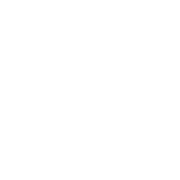 CPH Group AG (CPHN.SW) - P/B ratio