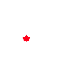 Canada Packers (CPKR.TO) - Stock price history