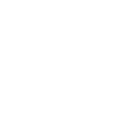 Capri Holdings (CPRI) - Market capitalization