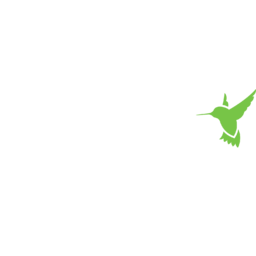 Camden Property Trust (CPT) - Market capitalization