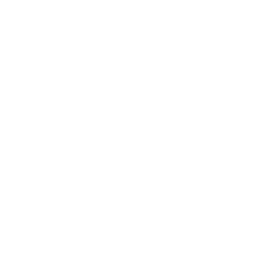Computershare - Annual Reports