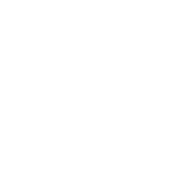 Crayon Group (CRAYN.OL) - P/S ratio