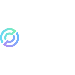 Circle Internet Group (CRCL) - Earnings