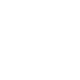 Creades AB (CRED-A.ST) - Market capitalization