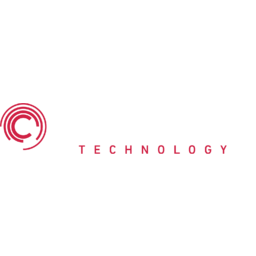Carpenter Technology (CRS) - P/B ratio