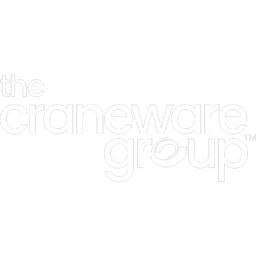 Craneware (CRW.L) - P/E ratio