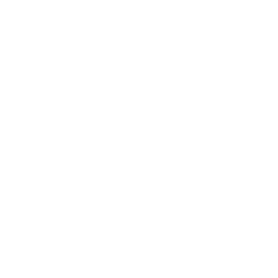 Crown Crafts (CRWS) - Market capitalization