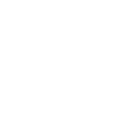 Capstone Copper (CS.TO) - Market capitalization