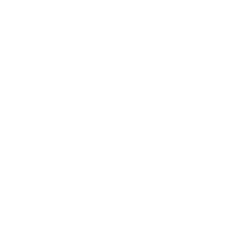 Cisco (CSCO) - Stock price history